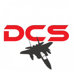 About DCS – The Art of Warfare